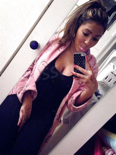 Bah Moi Porn Pictures Xxx Photos Sex Images 1769474 Pictoa