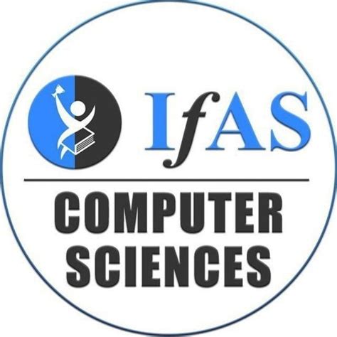 Computer Science Ugc Net And Cuet Pg Ifas