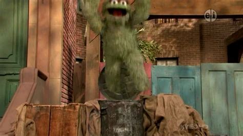 29 Best Oscar The Grouch Images On Pinterest Oscar The Grouch Oscars