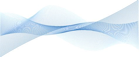 Css Как выровнять фон по середине контейнера Bootstrapа Stack