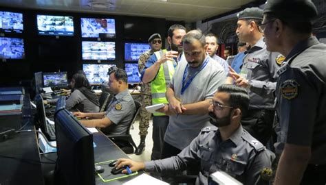 Asfs Aviation Security Framework Closely Aligned With Global