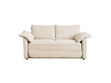 Koala Sofa Bed 3rd Gen Sofa Bed For Small Spaces Comfy Sofa Bed
