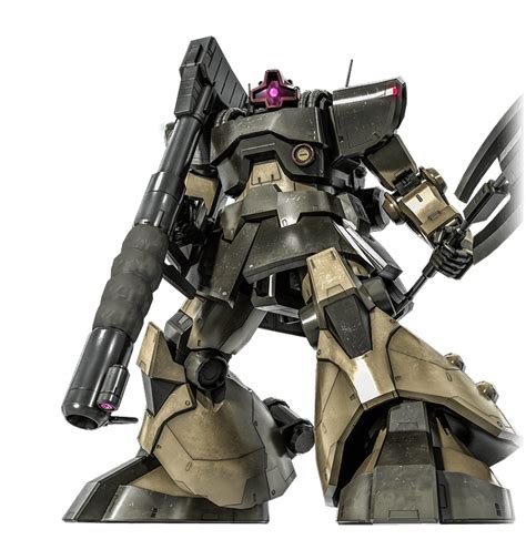 ドワッジ 機動戦士ガンダム バトルオペレーション2攻略wiki 3rd Season バトオペ2 Atwiki（アットウィキ）
