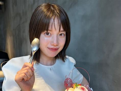 産休前の弘中綾香、田中みな実との美しすぎるツーショットを公開！ 5月31日に第1子妊娠を報告 2 2 All About ニュース