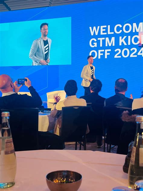 Mitika Singh On Linkedin Newbeginnings Diversityandinclusion Positivevibes Sapemarsys