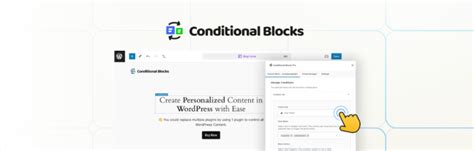 9 Best Wordpress Conditional Logic Plugins For 2025