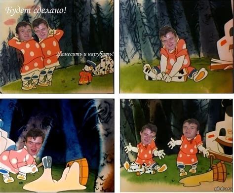 Create Meme Two Of The Casket With The Same Person Three Of The Casket Are Identical From The