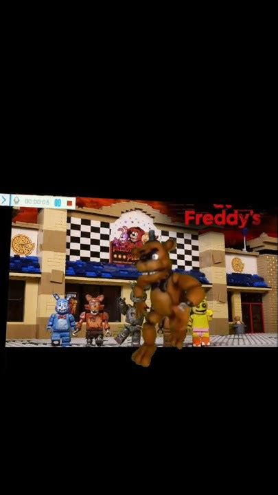 мишка Фреди 🙈 ️🙀💨💘🙉😸🙀💘💘🤎💟💝💕🩸🙀🤸💁🛌🤷💇🤸🧍🏌️💇🍁⛰️🏜️🌴🍐🍇🍇🍏🍇🍏🐴🦖🐖🦙🐈🐲🐽🐲🦕🐖🦕🐖🦕🐲🐽🐸🦕🦙🐏🐒🐒🐈🦍🐩🐄🐏🦙🐏🦍🐩🦥🐏🐔🦉🦀🦩🦞🐣🦦🐣🦜🦩🦞🦉🐣