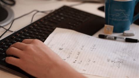 Ugc Net Application Form Correction Dates Released For December 2023 Session Collegedekho