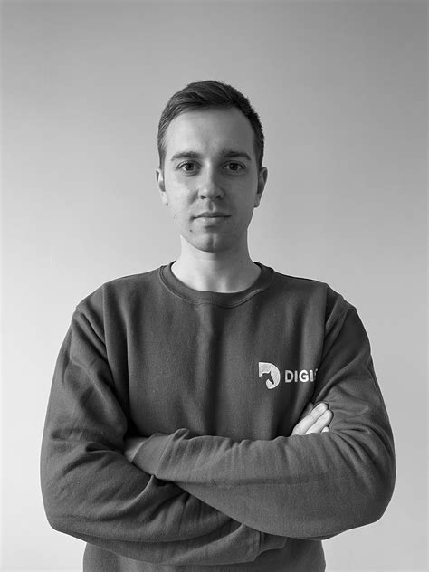 Lets Go 5 Use Cases When You Need Golang For Your Tech Project