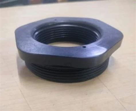 Brass Pipe Hex Adapter 30mm At ₹ 400 Piece In Faridabad Id 2850582537333