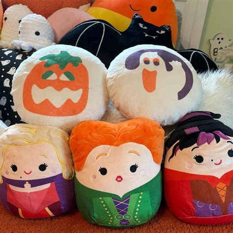 Deltarune Ralsei Pillow Plush Unofficial Indie Video Game Handmade Etsy