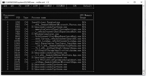 simplenet py · github