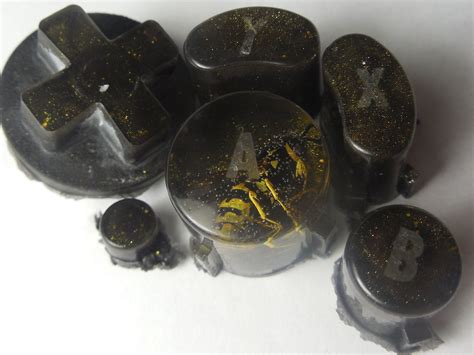 956 Best Gamecube Controller Images On Pholder Gamecube Smash Bros Ultimate And Casualnintendo