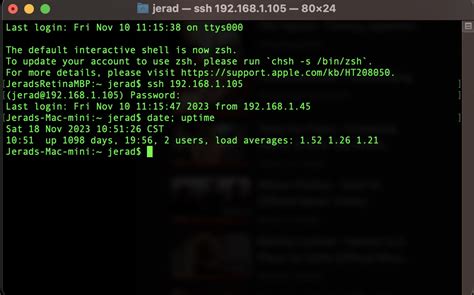 3 Years And Still Running R Uptimeporn