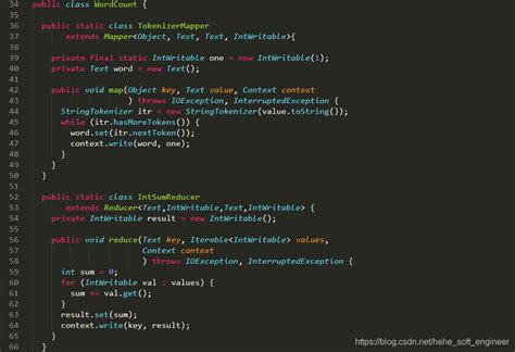Hadoop大数据开发基础系列：四、mapreduce初级编程有两个样例文件xx与yy。要求合并两个文件中的数据并对合并后的数据进行重