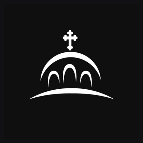 Ancient Faith Radio For Pc Mac Windows 11 10 8 7 Free Download