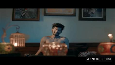 Divya Singh Nude Aznude