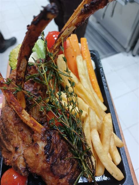 Mohamed Naiem On Linkedin It Looks Different In Western Hotels