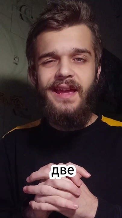 3 СЕКРЕТА Правильного зачарования в майнкрафт майнкрафт майн маинкрафт маин майнкрафтер