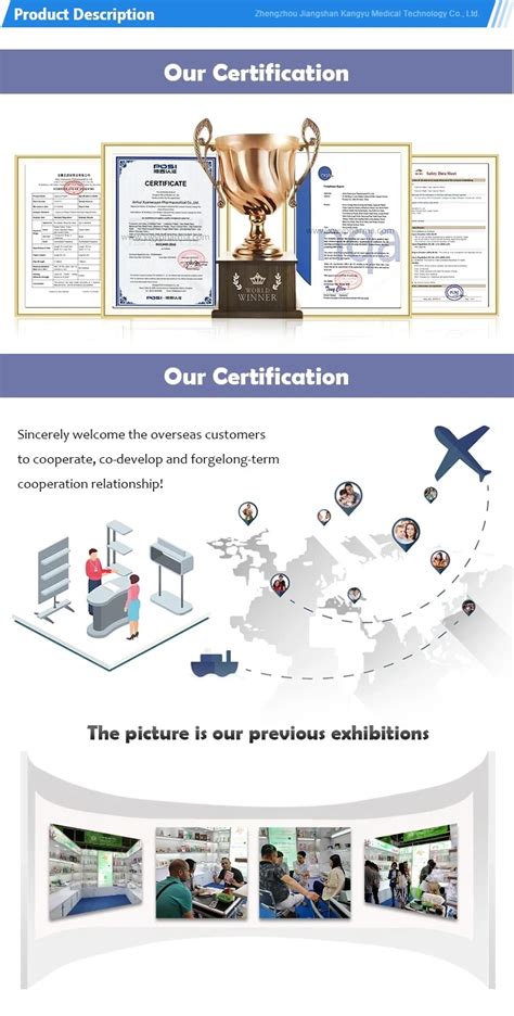 Mannuo Mano Aiqi Women S Masturbation Device Heating Vibrator Female Stimulation Vibration Adult