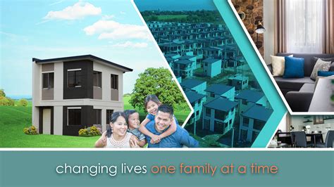 Olivarez Homes Calamba Olivarez Homes Calamba Phase 2