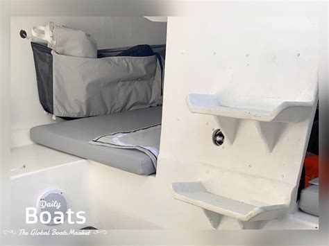 2020 Code 10 Demo Yacht For Sale View Price Photos And Buy 2020 Code