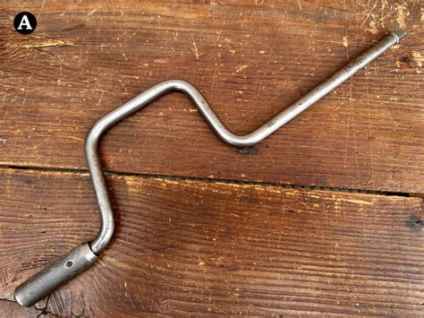 Yahoo オークション 工業系 1930年代製 スナップオン インダストリア