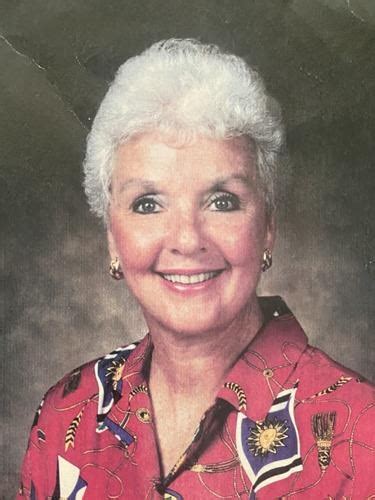 Jude Ryan Obituary 1936 2024 Fort Worth Tx Star Telegram