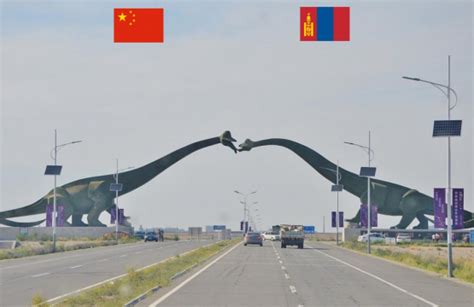 Эрээн хотод ковидын гурван тохиолдол бүртгэгджээ