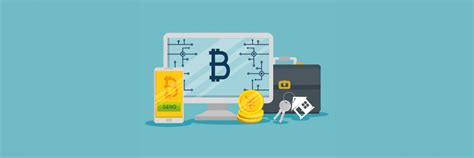 Aspecst Of Blockchain For Trade Finance Industry