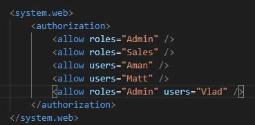 Python Get Specified Roles From Iis Windows Auth In Django Stack Overflow