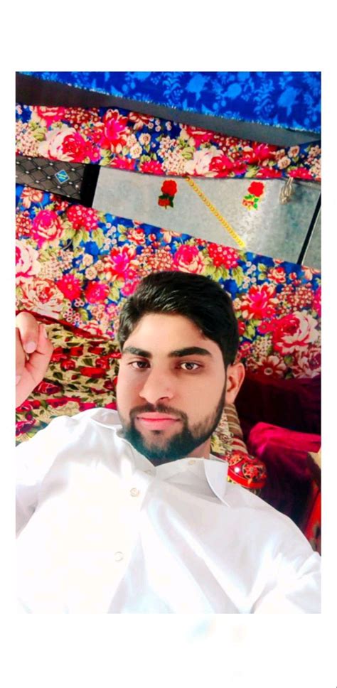 Zeshan Multani On Linkedin Jobs