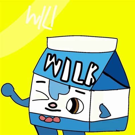 브레드이발소 윌크 브레드이발소 Youtube