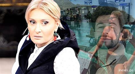 ვაიმე გურამ ეს რა პოსტი მოგიძღვნია ჩემთვის ვაიმე რა საოცარი კომენტარებია Inews