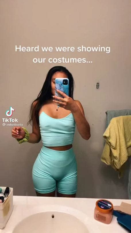 Post Stuffed Bellies Always Tumblr Com Tumbex