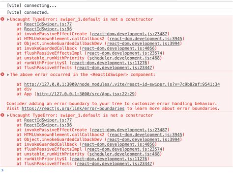 Without Esmodule Property When Format Esm Module Cause Load Module Error · Issue 3399