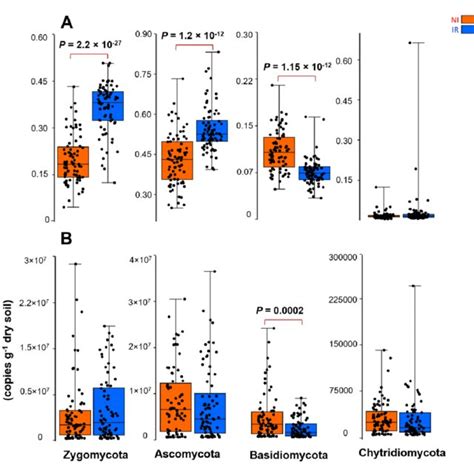 Principle Of Illumina Sequencing Sequencing By Synthesis A Flow