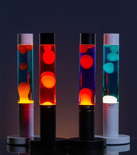 🎁 ТОП-200 идей - Что подарить мальчику в 13 лет на 🎂 День рождения и ...