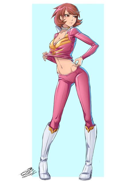 Takeba Yukari Persona And 3 More Drawn By Omniformblue Danbooru