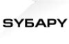Интернет магазин автозапчастей в Балашихе | Купить запчасти для иномарок