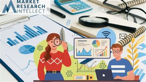 Multiaxis Three Dimensional 3d Woven Fabrics Market By Applications Denmark Poland