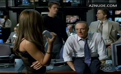 Jaymee Ong Underwear Scene In Las Vegas Aznude