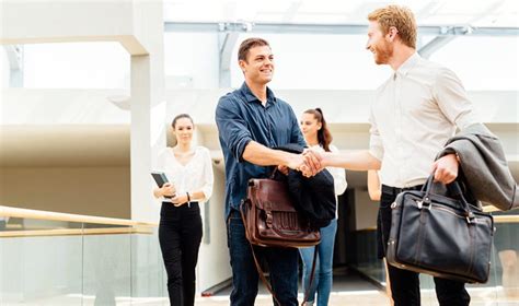 11 Claves Para Hablar Con Seguridad Y Confianza Iepp