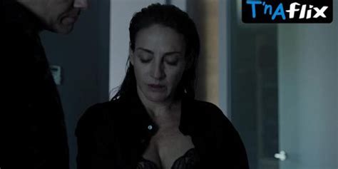 Eleonora Wexler Butt Breasts Scene In La Valla Tnaflix Com