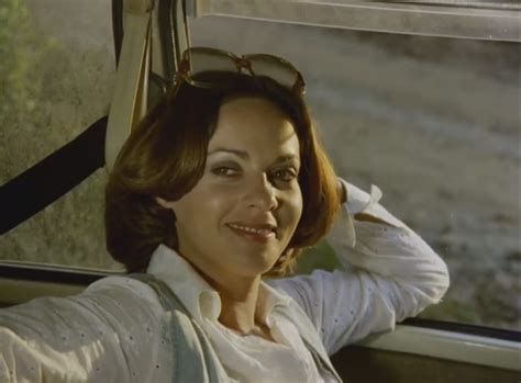 Picture Of Neide Ribeiro