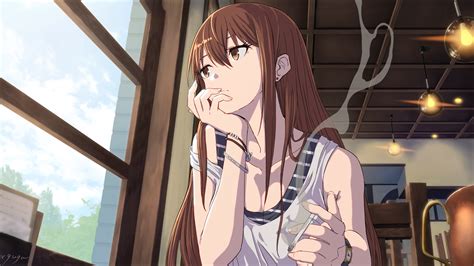 Original Drawn By Ryugabalius Danbooru