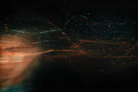 On The Existence Of Selenium Monoxide Published In American Journal