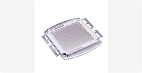 High Power Uv Led 500w Uv Led Array 365nm Led Chip