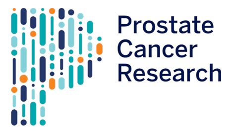 Prostate Cancer Research Report Reveals Low Cost Of Screening Programme